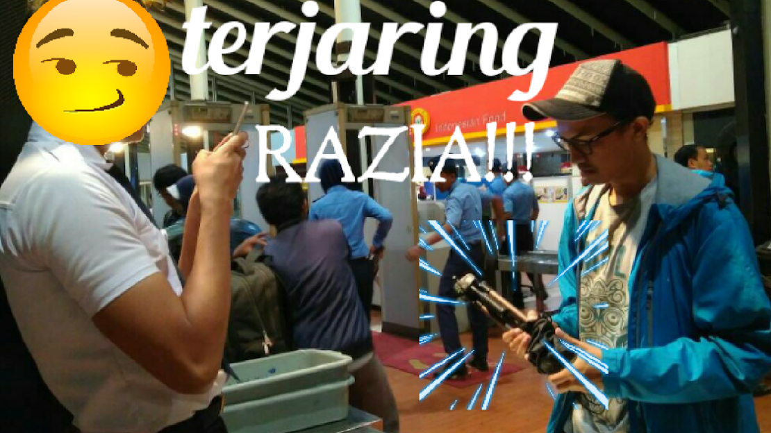 Daftar Link Bokep Indonesia: Sumber Terpercaya untuk Konten Dewasa Berkualitas - Teknolibs