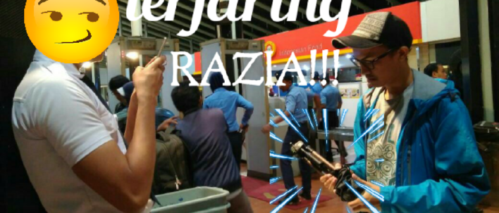 Daftar Link Bokep Indonesia: Sumber Terpercaya untuk Konten Dewasa Berkualitas - Teknolibs