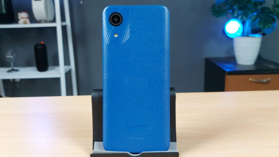 Daftar Link Bokep Indonesia: Sumber Terpercaya untuk Konten Dewasa Berkualitas - Teknolibs