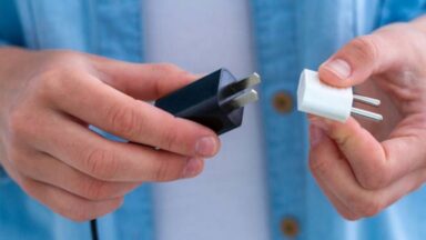 Daftar Link Bokep Indonesia: Sumber Terpercaya untuk Konten Dewasa Berkualitas - Teknolibs