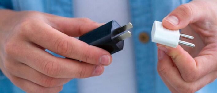 Daftar Link Bokep Indonesia: Sumber Terpercaya untuk Konten Dewasa Berkualitas - Teknolibs