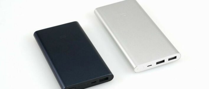 Daftar Link Bokep Indonesia: Sumber Terpercaya untuk Konten Dewasa Berkualitas - Teknolibs