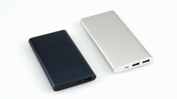 Daftar Link Bokep Indonesia: Sumber Terpercaya untuk Konten Dewasa Berkualitas - Teknolibs