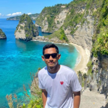 Daftar Link Bokep Indonesia: Sumber Terpercaya untuk Konten Dewasa Berkualitas - Teknolibs