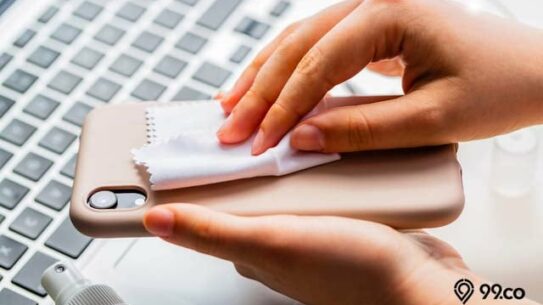 Daftar Link Bokep Indonesia: Sumber Terpercaya untuk Konten Dewasa Berkualitas - Teknolibs