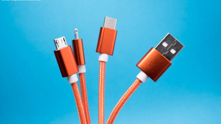 Daftar Link Bokep Indonesia: Sumber Terpercaya untuk Konten Dewasa Berkualitas - Teknolibs