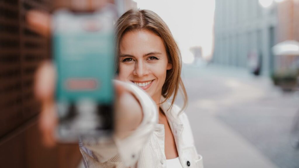 Daftar Link Bokep Indonesia: Sumber Terpercaya untuk Konten Dewasa Berkualitas - Teknolibs