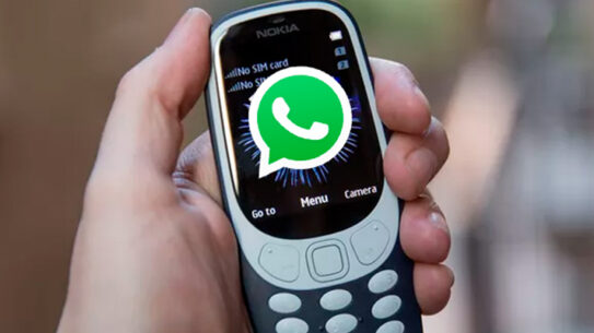 Daftar Link Bokep Indonesia: Sumber Terpercaya untuk Konten Dewasa Berkualitas - Teknolibs