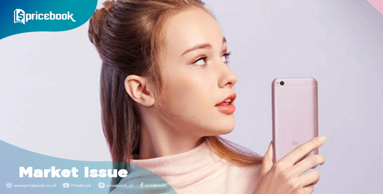 Xiaomi Jadul: Smartphone Legendaris dengan Kelebihan Yang Tetap ...