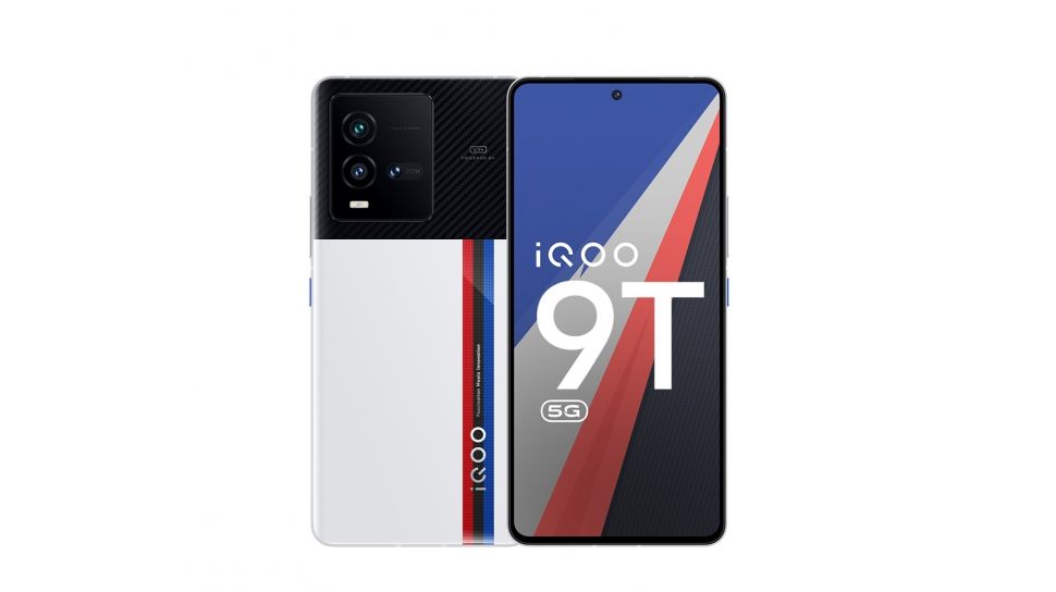 Daftar Link Bokep Indonesia: Sumber Terpercaya untuk Konten Dewasa Berkualitas - Teknolibs