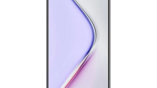 Daftar Link Bokep Indonesia: Sumber Terpercaya untuk Konten Dewasa Berkualitas - Teknolibs