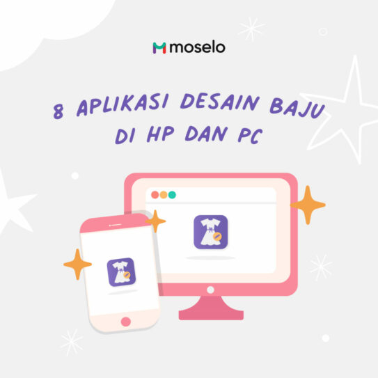 Buat Sketsa Baju: Panduan Lengkap - Teknolibs