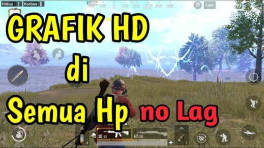 Daftar Link Bokep Indonesia: Sumber Terpercaya untuk Konten Dewasa Berkualitas - Teknolibs