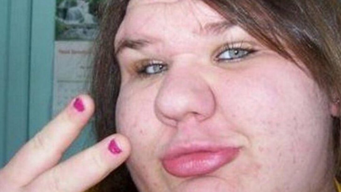 Daftar Link Bokep Indonesia: Sumber Terpercaya untuk Konten Dewasa Berkualitas - Teknolibs