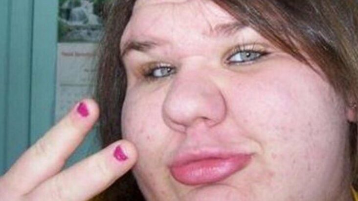 Daftar Link Bokep Indonesia: Sumber Terpercaya untuk Konten Dewasa Berkualitas - Teknolibs