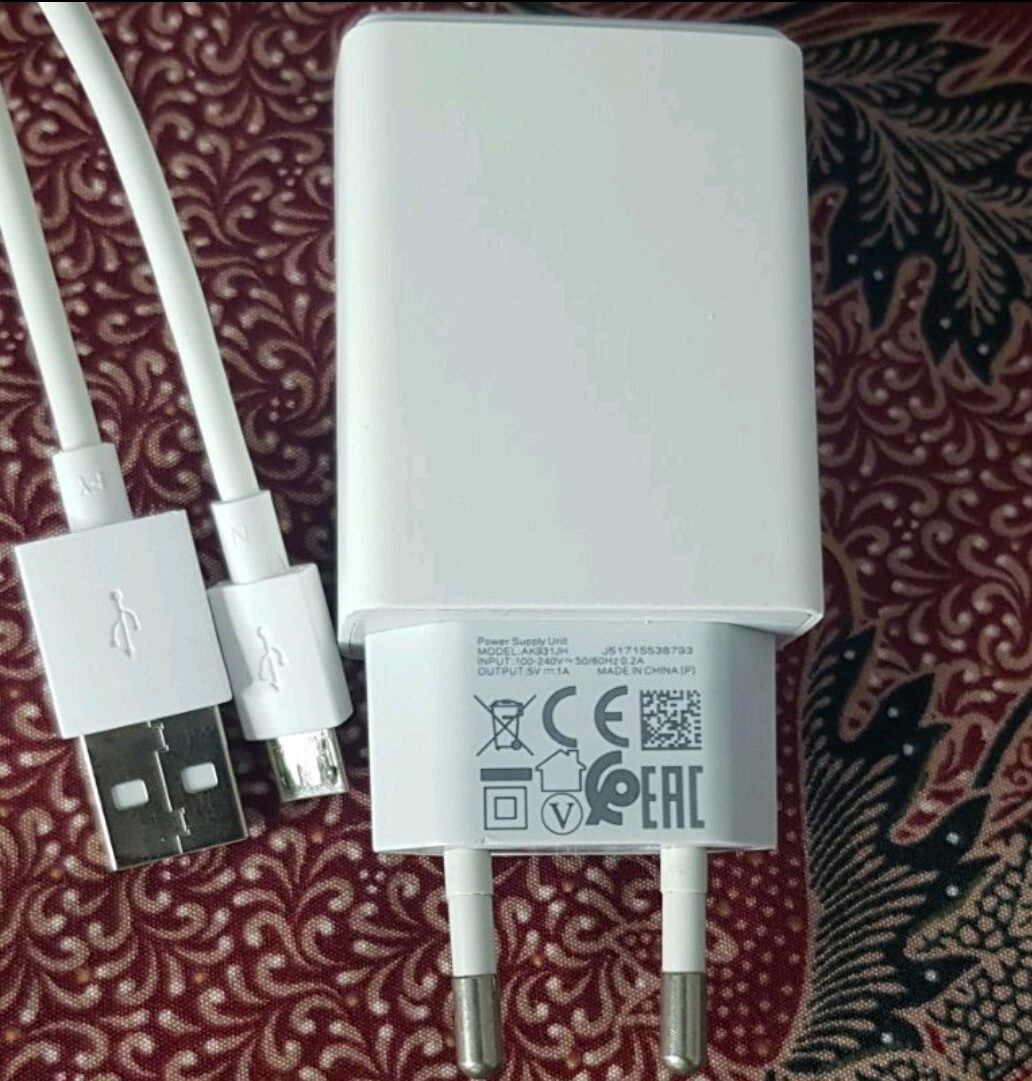 Harga Kabel Tepsi: Solusi Praktis untuk Penataan Kabel - Teknolibs