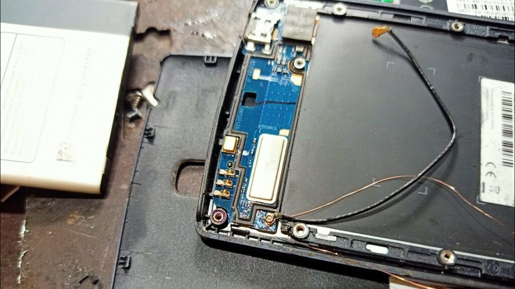 Daftar Link Bokep Indonesia: Sumber Terpercaya untuk Konten Dewasa Berkualitas - Teknolibs