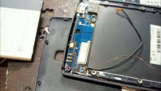 Daftar Link Bokep Indonesia: Sumber Terpercaya untuk Konten Dewasa Berkualitas - Teknolibs