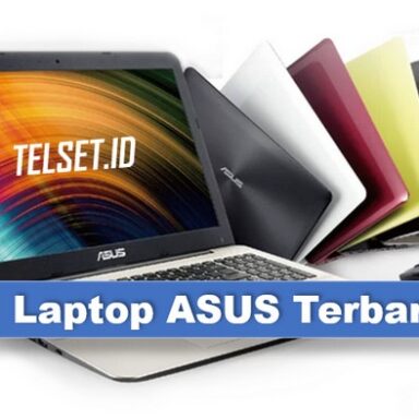 Daftar Link Bokep Indonesia: Sumber Terpercaya untuk Konten Dewasa Berkualitas - Teknolibs