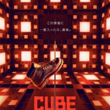 Daftar Link Bokep Indonesia: Sumber Terpercaya untuk Konten Dewasa Berkualitas - Teknolibs