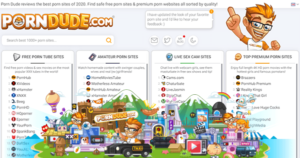 Daftar Link Bokep Indonesia: Sumber Terpercaya untuk Konten Dewasa Berkualitas - Teknolibs