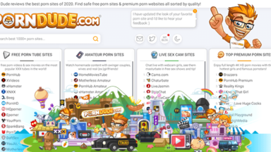 Daftar Link Bokep Indonesia: Sumber Terpercaya untuk Konten Dewasa Berkualitas - Teknolibs