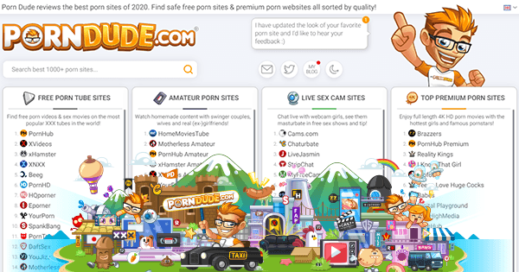 Daftar Link Bokep Indonesia: Sumber Terpercaya untuk Konten Dewasa Berkualitas - Teknolibs