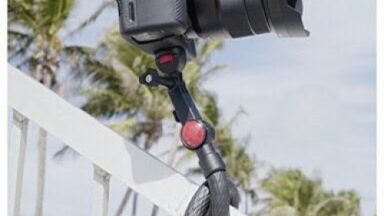 Daftar Link Bokep Indonesia: Sumber Terpercaya untuk Konten Dewasa Berkualitas - Teknolibs